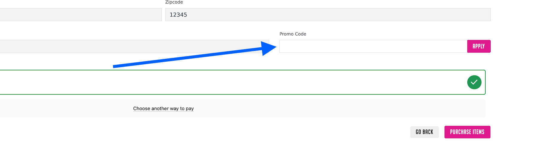 Command Center Promo Codes – The Little Gym